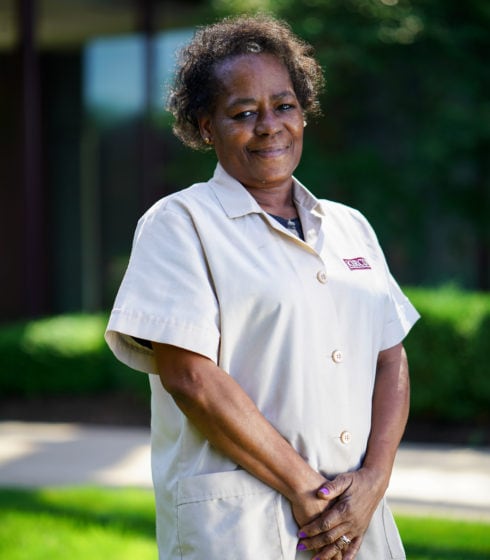 Columbia Center Team - Columbia Center